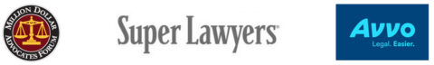 Home - Neal Flagg Law