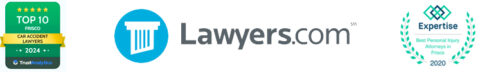 Home - Neal Flagg Law